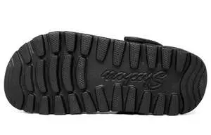 Sketchers Footsteps Clogs