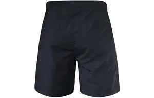 Under Armour Wordmark Short
