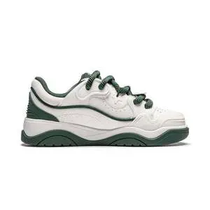 LI-NING Journey 2.0 Sneakers