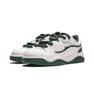 LI-NING Journey 2.0 Sneakers