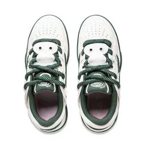 LI-NING Journey 2.0 Sneakers