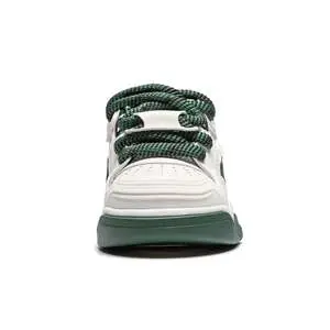 LI-NING Journey 2.0 Sneakers