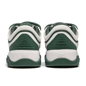 LI-NING Journey 2.0 Sneakers