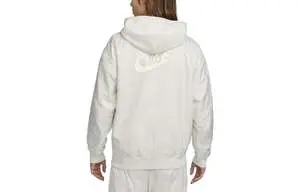 Nike Circa Lined Winterized Pullover