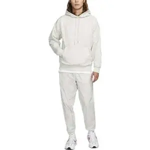 Nike Circa Lined Winterized Pullover