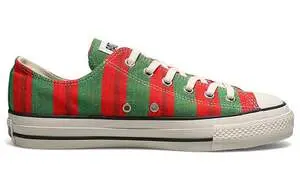 CONVERSE Chuck Taylor All Star Low Top Sneakers