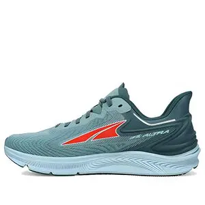 ALTRA RUNNING Altra Torin Athletic Sneakers - Green