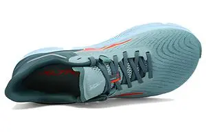 ALTRA RUNNING Altra Torin Athletic Sneakers - Green