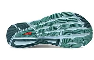ALTRA RUNNING Altra Torin Athletic Sneakers - Green