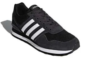 Adidas Neo 10k Carbon Sneakers