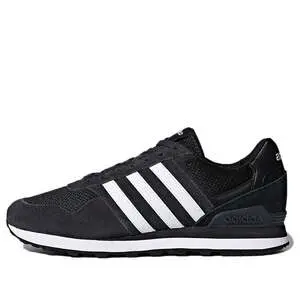 Adidas Neo 10k Carbon Sneakers