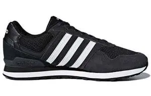 Adidas Neo 10k Carbon Sneakers