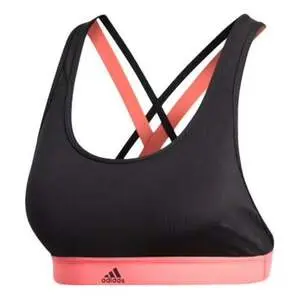 Adidas Don't Rest X Bra