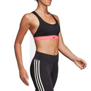 Adidas Don't Rest X Bra