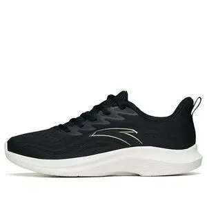 ANTA Running Series Sneakers