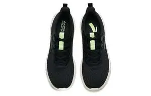ANTA Running Series Sneakers