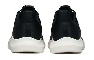 ANTA Running Series Sneakers