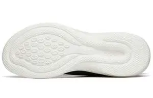 ANTA Running Series Sneakers