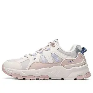 FILA Stream - Pink