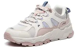 FILA Stream - Pink