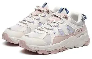 FILA Stream - Pink
