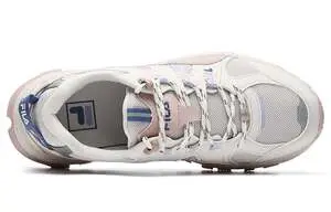 FILA Stream - Pink