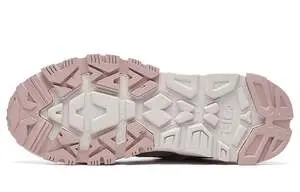 FILA Stream - Pink