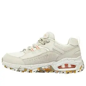 Sketchers Uno Trail Sneakers