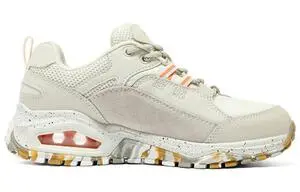 Sketchers Uno Trail Sneakers