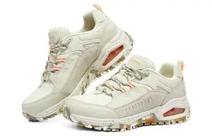 Sketchers Uno Trail Sneakers
