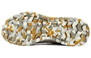 Sketchers Uno Trail Sneakers