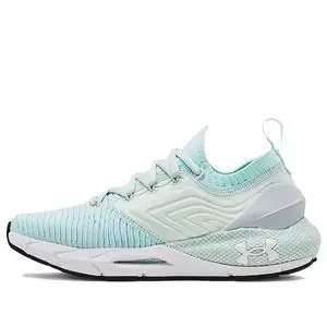 Under Armour Hovr Phantom 2 Inknt Athletic Sneakers