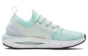 Under Armour Hovr Phantom 2 Inknt Athletic Sneakers