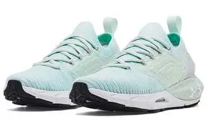 Under Armour Hovr Phantom 2 Inknt Athletic Sneakers