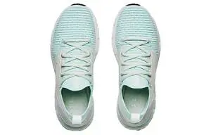 Under Armour Hovr Phantom 2 Inknt Athletic Sneakers