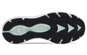 Under Armour Hovr Phantom 2 Inknt Athletic Sneakers
