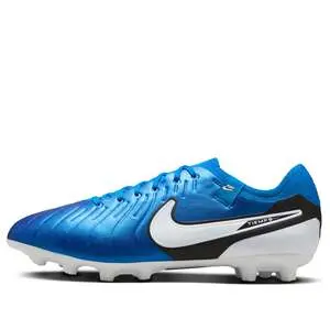 Nike Tiempo Legend Pro Soccer Cleats