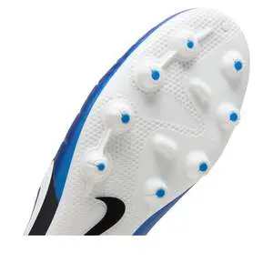 Nike Tiempo Legend Pro Soccer Cleats