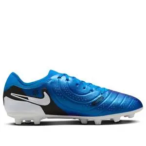 Nike Tiempo Legend Pro Soccer Cleats