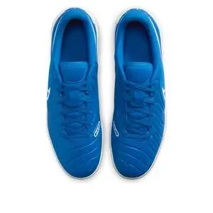 Nike Tiempo Legend Pro Soccer Cleats - Soar/white