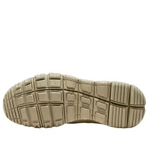 Nike Sfb Combat Boots - Rough Green/bamboo/umber