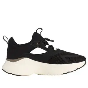 PUMA Softride Mayve Mule Athletic Sneakers - Black/bronze