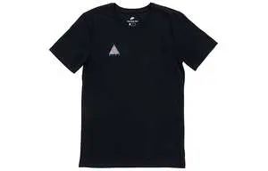 Nike Back Printing Short Sleeve Tee