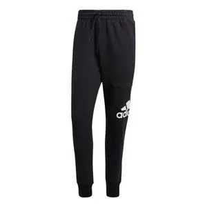 Adidas Logo Joggers