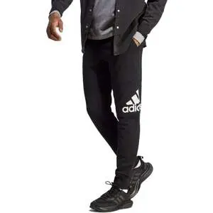 Adidas Logo Joggers
