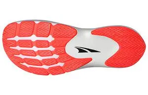 ALTRA RUNNING Altra Vanish Carbon Running Shoes