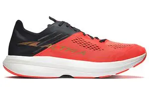 ALTRA RUNNING Altra Vanish Carbon Running Shoes
