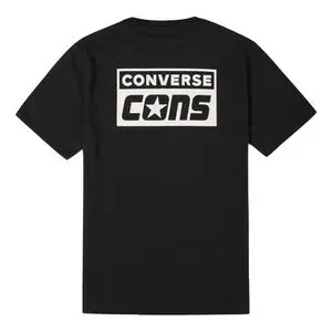 Converse Logo T-shirts For Men