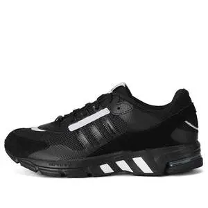 Adidas Eqt Celebration Shoes - Black/white