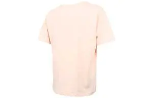 NEW BALANCE Logo Sport T-shirt